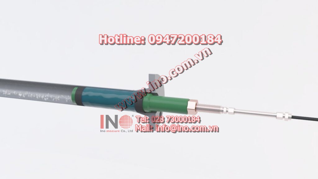 Hydrostatic Test | In-Line Weld Test Tools | Mechanically Activated ...