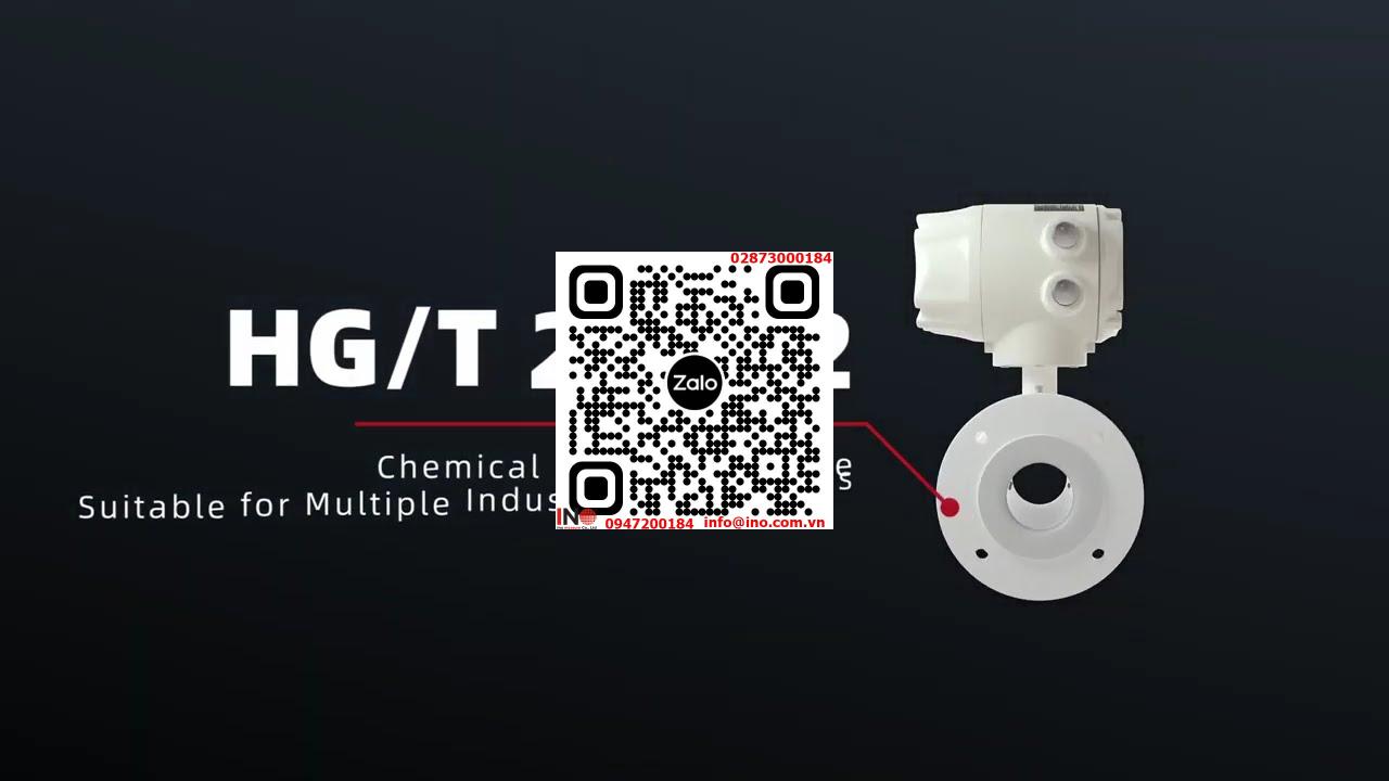 "Thông tin và ứng dụng của FMX470 - Máy đo dòng điện từ an toàn cho môi ...